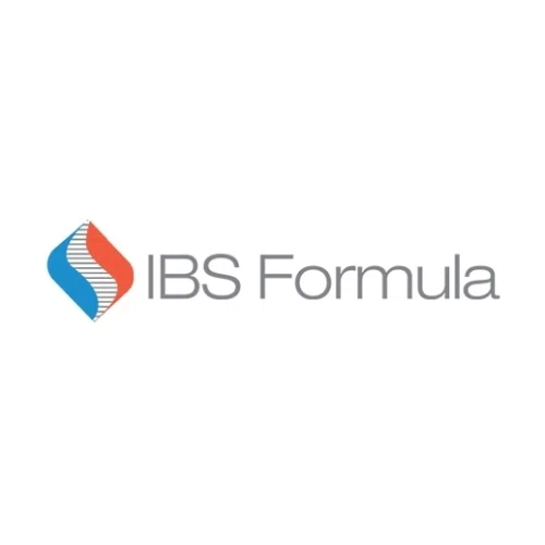 IBS Formula vs U.S. Shilajit: Side-by-Side Comparison