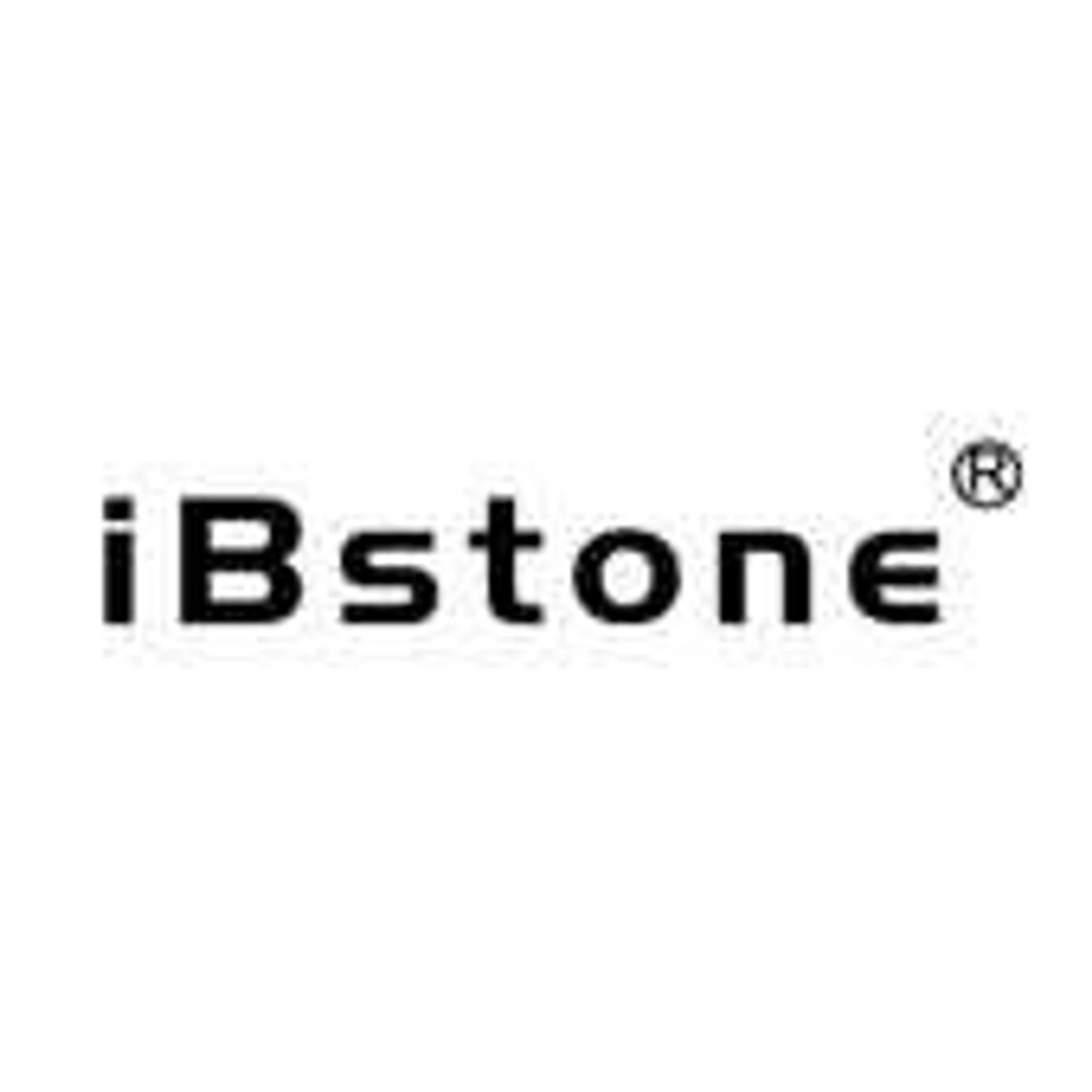 iBstone Promo Codes - 15% Off Discount Code October 2025