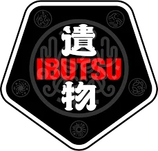 Ibutsu NFT Promo Codes - 14% Off Discount Code May 2025
