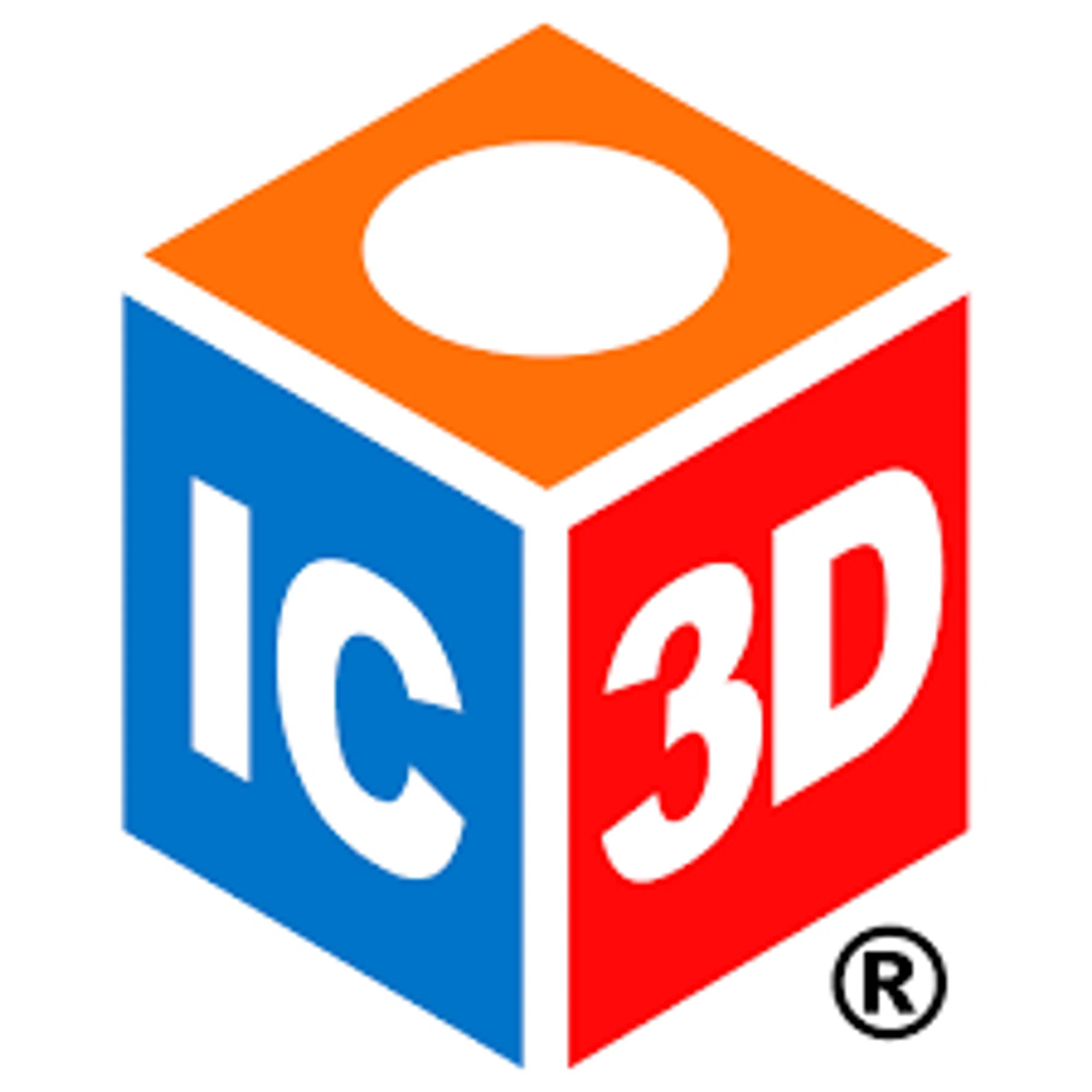 IC3D Printers Promo Codes - $200 Off (Sitewide) in Sep 2025