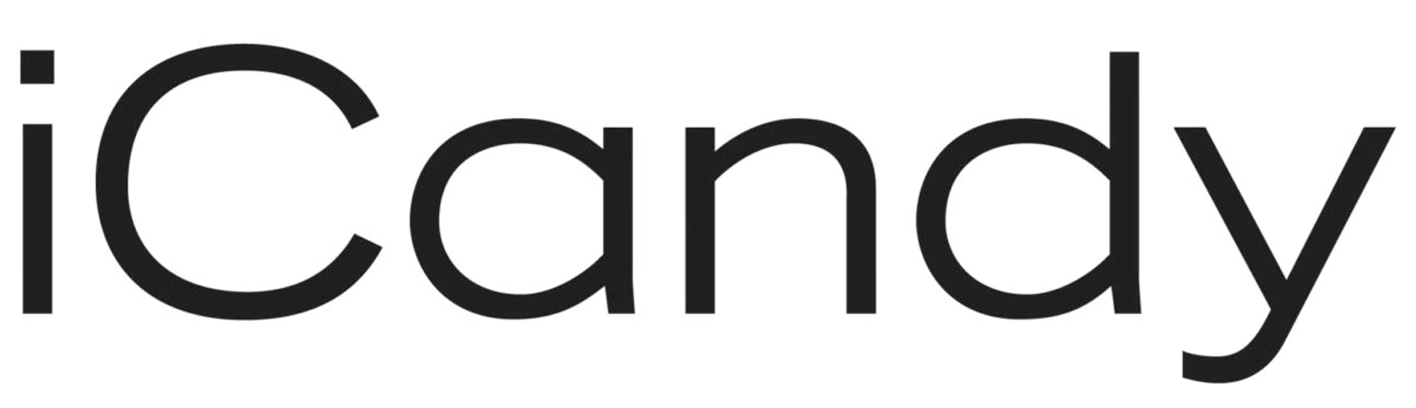 iCandy AU Promo Codes - $105 Off (Sitewide) in Nov 2025