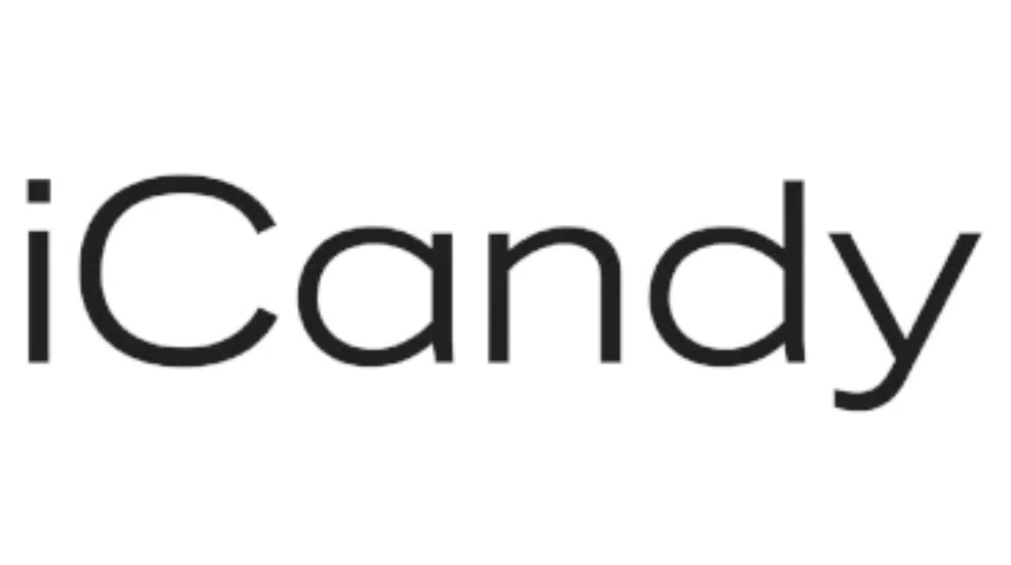 iCandy UK Discount Codes - $200 Off (Sitewide) in June 2025