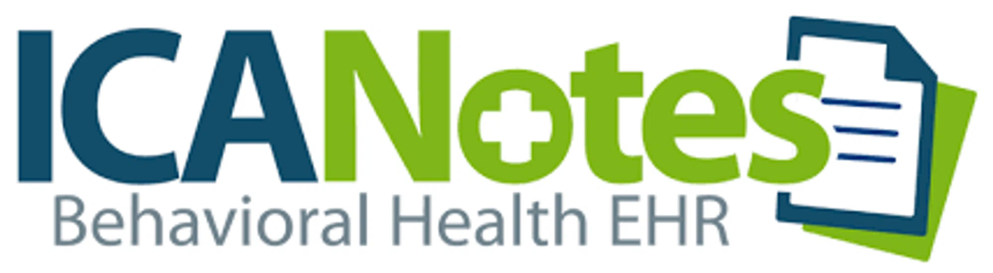 ICANotes Promo Codes - 50% Off (Sitewide) in Nov 2025