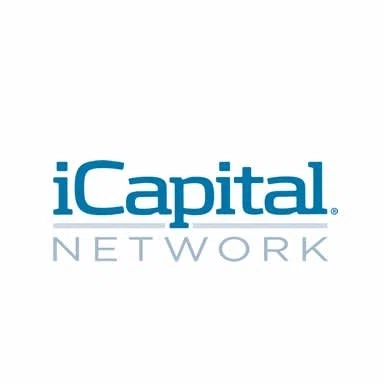 iCapital Network Promo Codes - 10% Off in February 2025