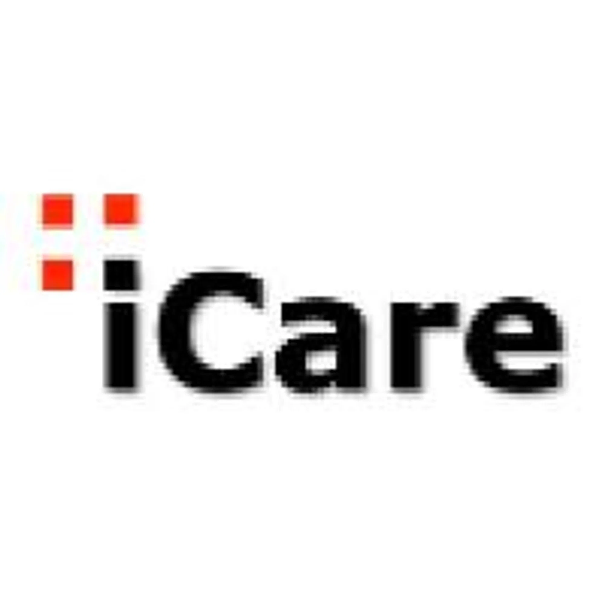 20% Off iCare Promo Code, Coupons December 2025