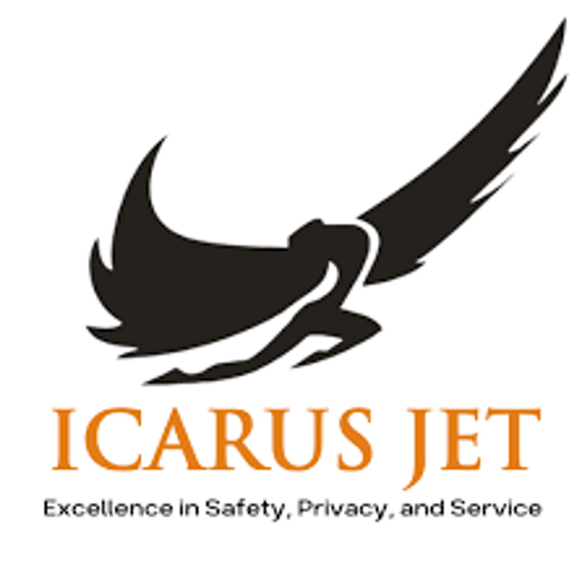Icarus Jet Promo Codes - $20 Off (Sitewide) in February 2025
