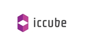 icCube Promo Codes - $100 Off (Sitewide) in November 2025