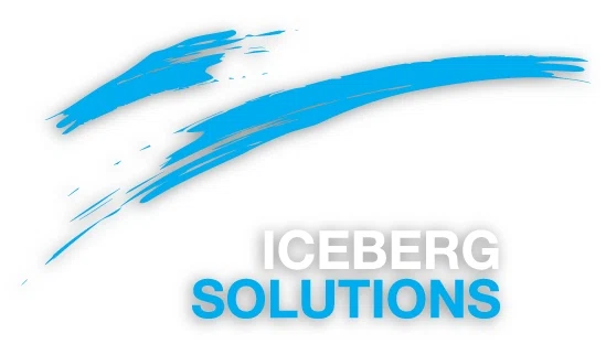 Iceberg Solutions Promo Codes - $120 Off in December 2025