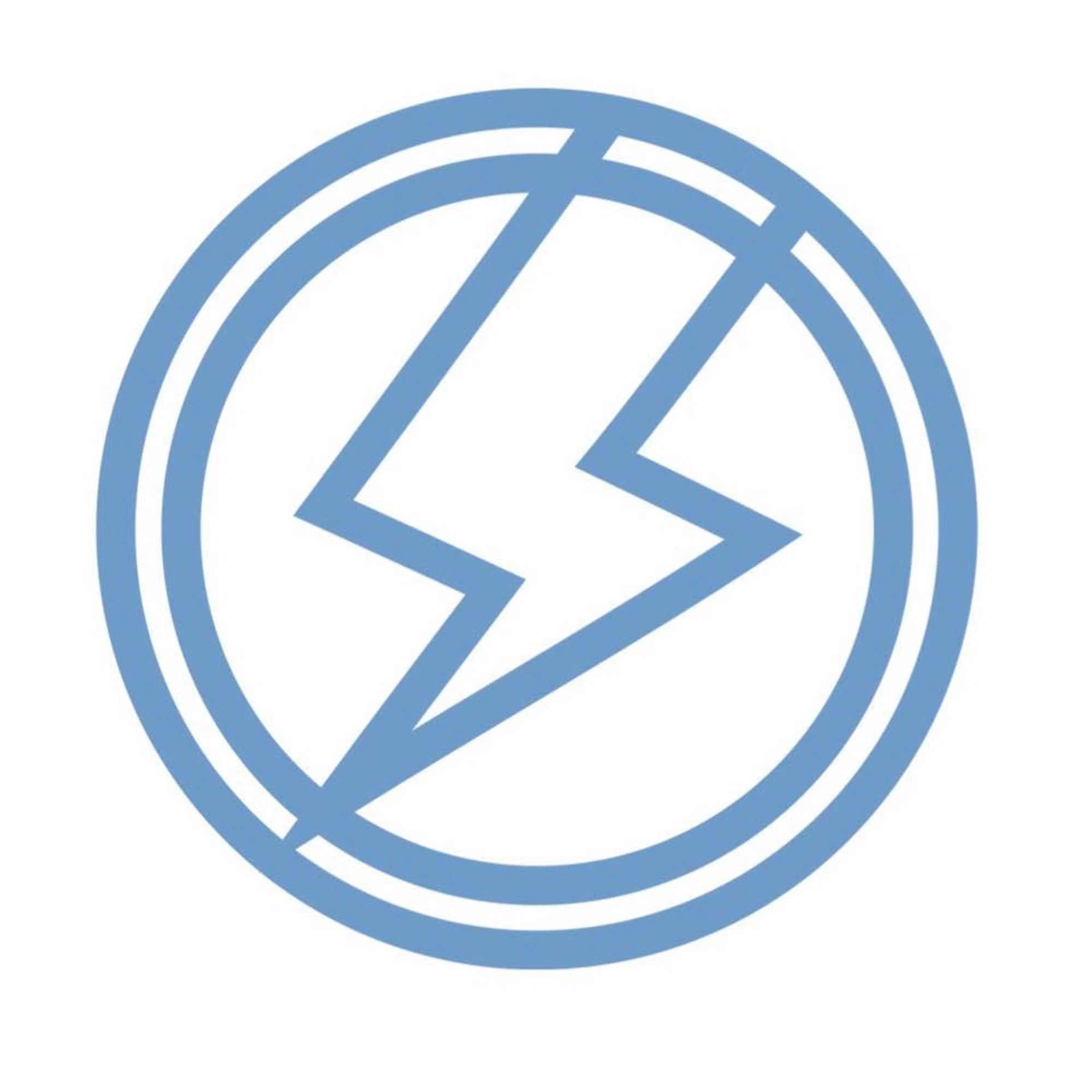 Icebolt Recovery Promo Codes - $200 Off in December 2025