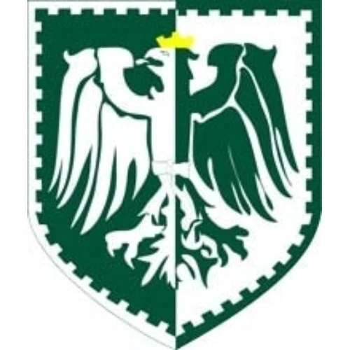 Icefalcon Armory Promo Codes - $200 Off in February 2025