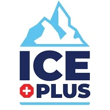 Ice Plus Relief Promo Codes - $150 Off (Sitewide) in Nov 2025