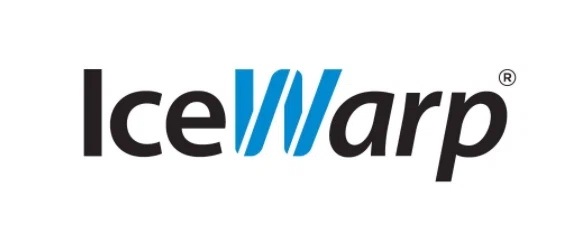 IceWarp Promo Codes - $200 Off (Sitewide) in Nov 2025
