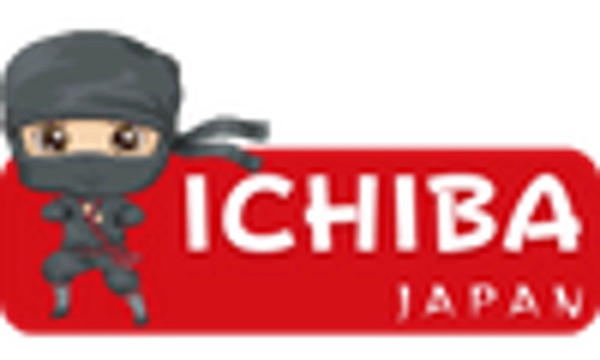 Ichiba Japan Promo Codes - 55% Off (Sitewide) in Dec 2025