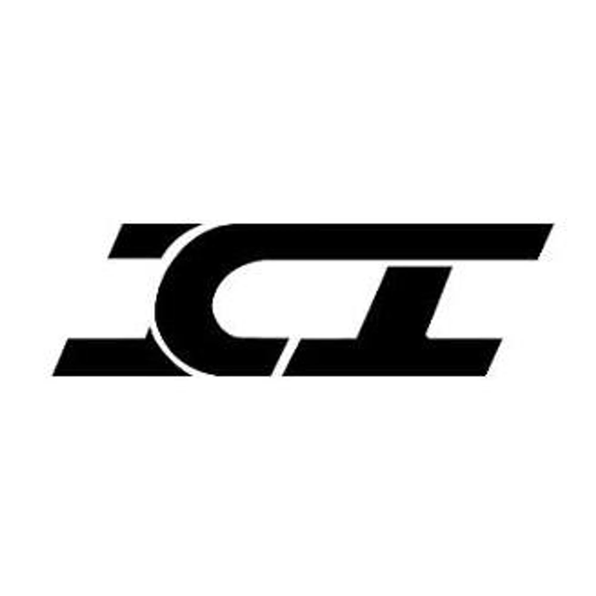 ICI Premium Promo Codes - $40 Off (Sitewide) in Dec 2025