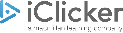 20% Off iClicker Promo Code, Coupons December 2025