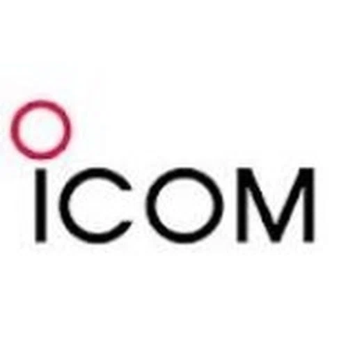 Icom America Promo Codes - $100 Off (Sitewide) in Aug 2025