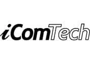 iComTech Promo Codes - $200 Off (Sitewide) in March 2025
