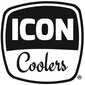 ICON Coolers Promo Codes - 50% Off (Sitewide) in Oct 2025