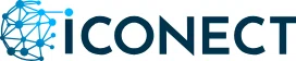 iCONECT Promo Codes - 25% Off (Sitewide) in January 2025