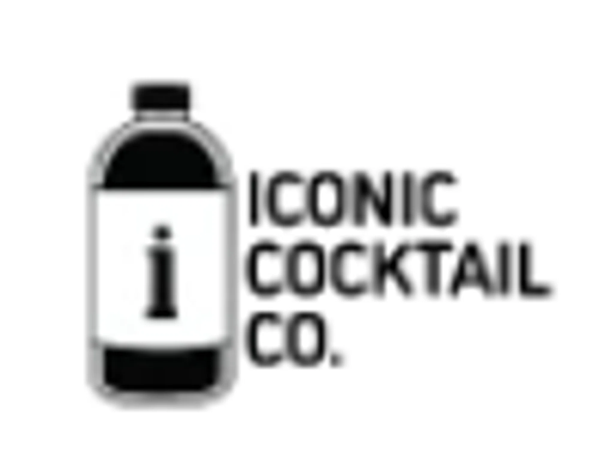 Iconic Cocktail Promo Codes - 20% Off (Sitewide) in Dec 2025