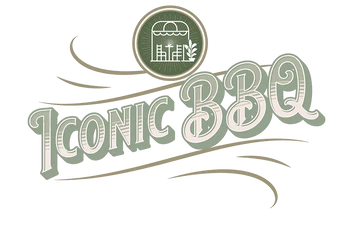 Iconic BBQ Promo Codes - $200 Off (Sitewide) in Dec 2025