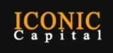 20% Off ICONIC Capital Promo Code, Coupons Dec 2025