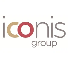 Iconis Group Promo Codes - 75% Off (Sitewide) in Dec 2025
