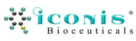 Iconis Bioceuticals Promo Codes - $170 Off in June 2025
