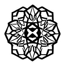 IconMage Promo Codes - 50% Off (Sitewide) in October 2025