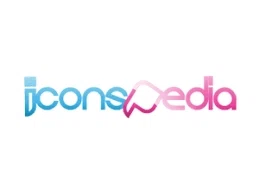 IconsPedia Promo Codes - 40% Off (Sitewide) in March 2025