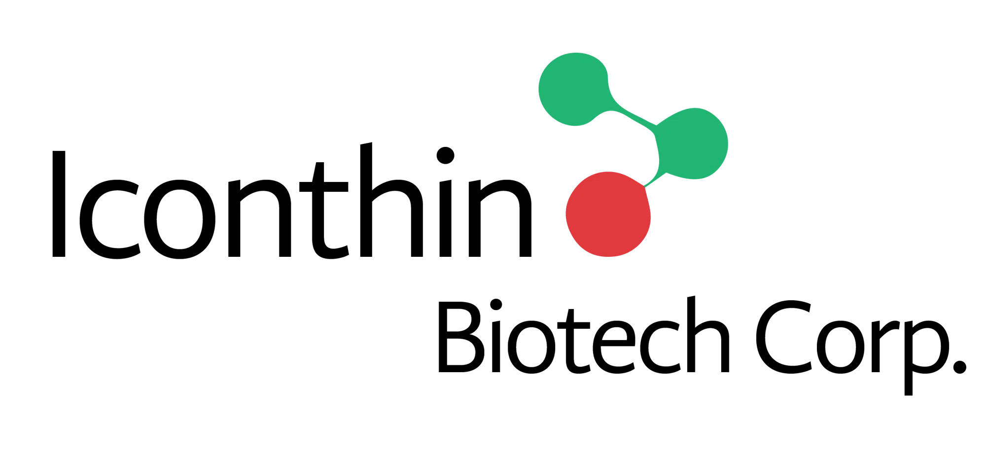 Iconthin Biotech Corp Promo Codes - 10% Off in June 2025