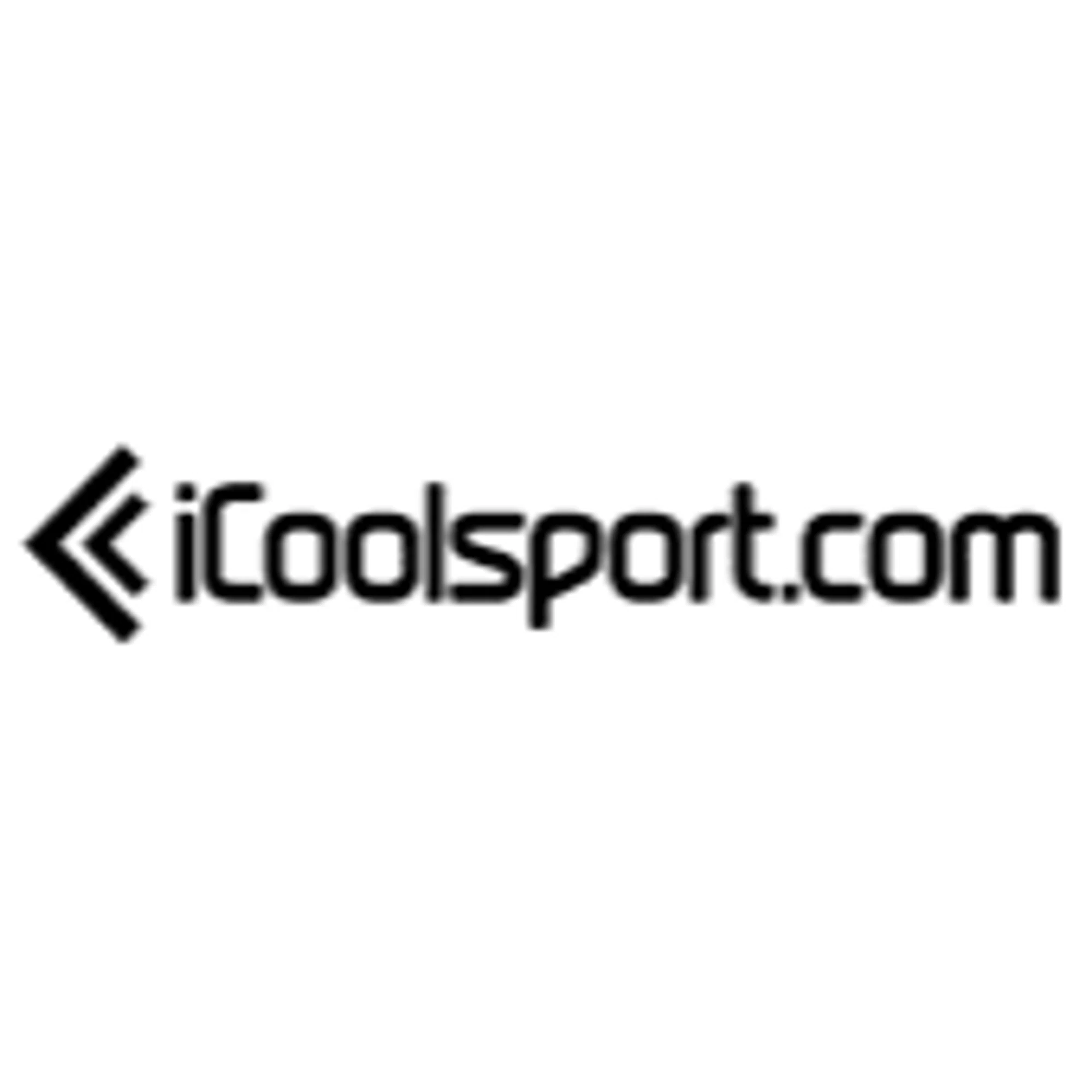 iCoolsport Promo Codes - $200 Off (Sitewide) in Dec 2025