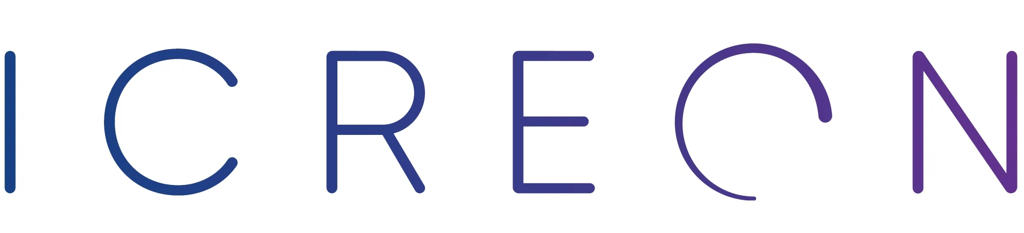 Icreon Promo Codes - $160 Off Discount Code January 2025