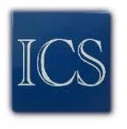 ICS Computer Repairs Discount Codes - $100 Off in Feb 2025