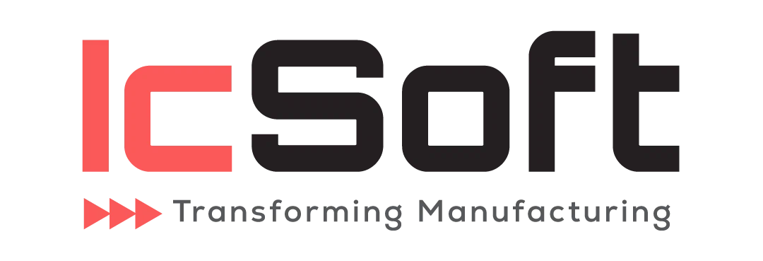 IcSoft Promo Codes - $200 Off (Sitewide) in December 2025