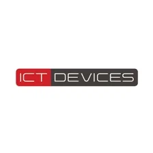 ICT Devices Promo Codes - $200 Off (Sitewide) in April 2025