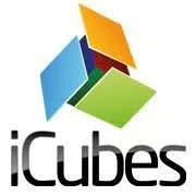 Icubes Discount Codes - $200 Off (Sitewide) in Nov 2024