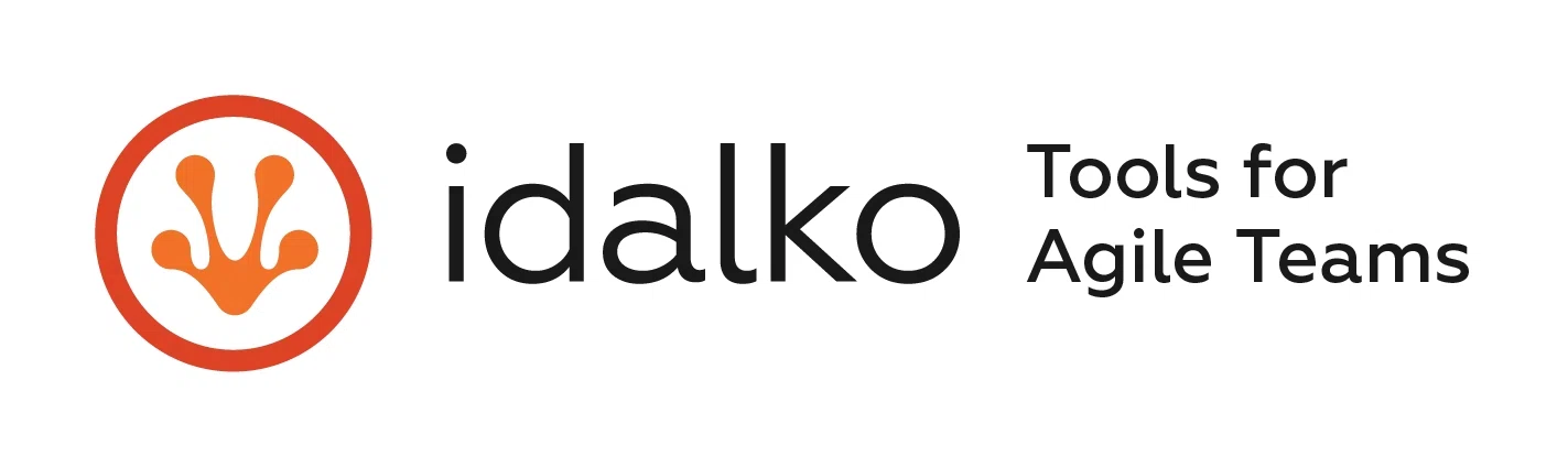 iDalko Promo Codes - $100 Off Discount Code February 2025
