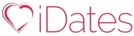 iDates Promo Codes - 60% Off Discount Code December 2025