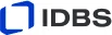 IDBS Promo Codes - $100 Off Discount Code May 2025