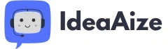 IdeaAize Promo Codes - 60% Off (Sitewide) in December 2025