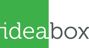 Ideabox Promo Codes - 50% Off Discount Code May 2025