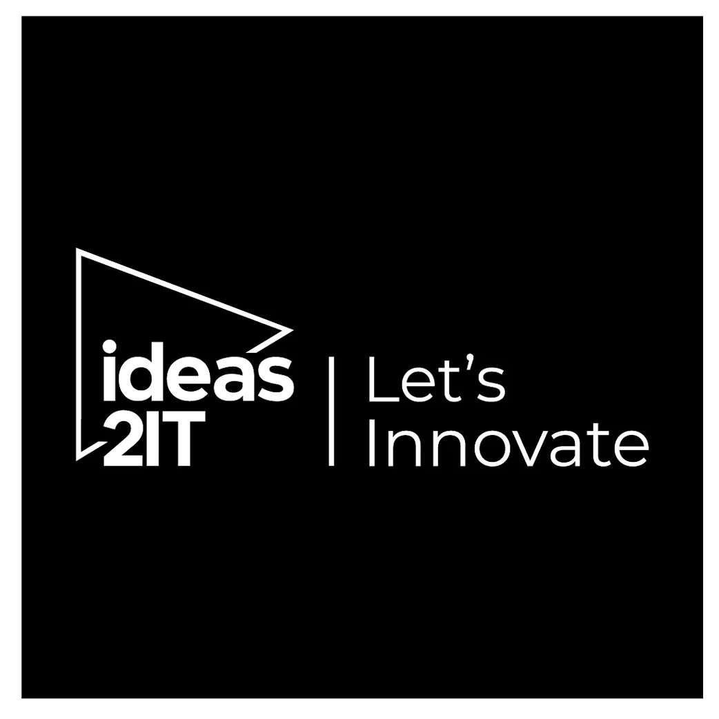 Ideas2IT Promo Codes - $100 Off Discount Code April 2025