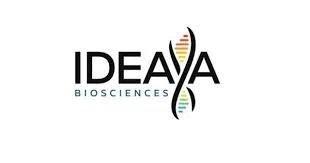 IDEAYA Biosciences Promo Codes - $200 Off in May 2025
