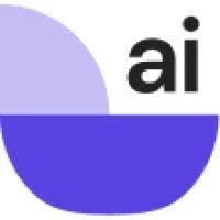 Identic AI Promo Codes - 75% Off (Sitewide) in Sep 2025