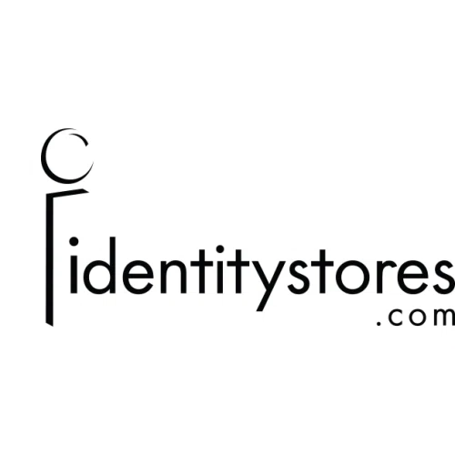 Identity Stores Promo Code - $150 Off (Sitewide) in May 2025