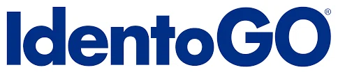 IdentoGo Promo Codes - $200 Off (Sitewide) in January 2026
