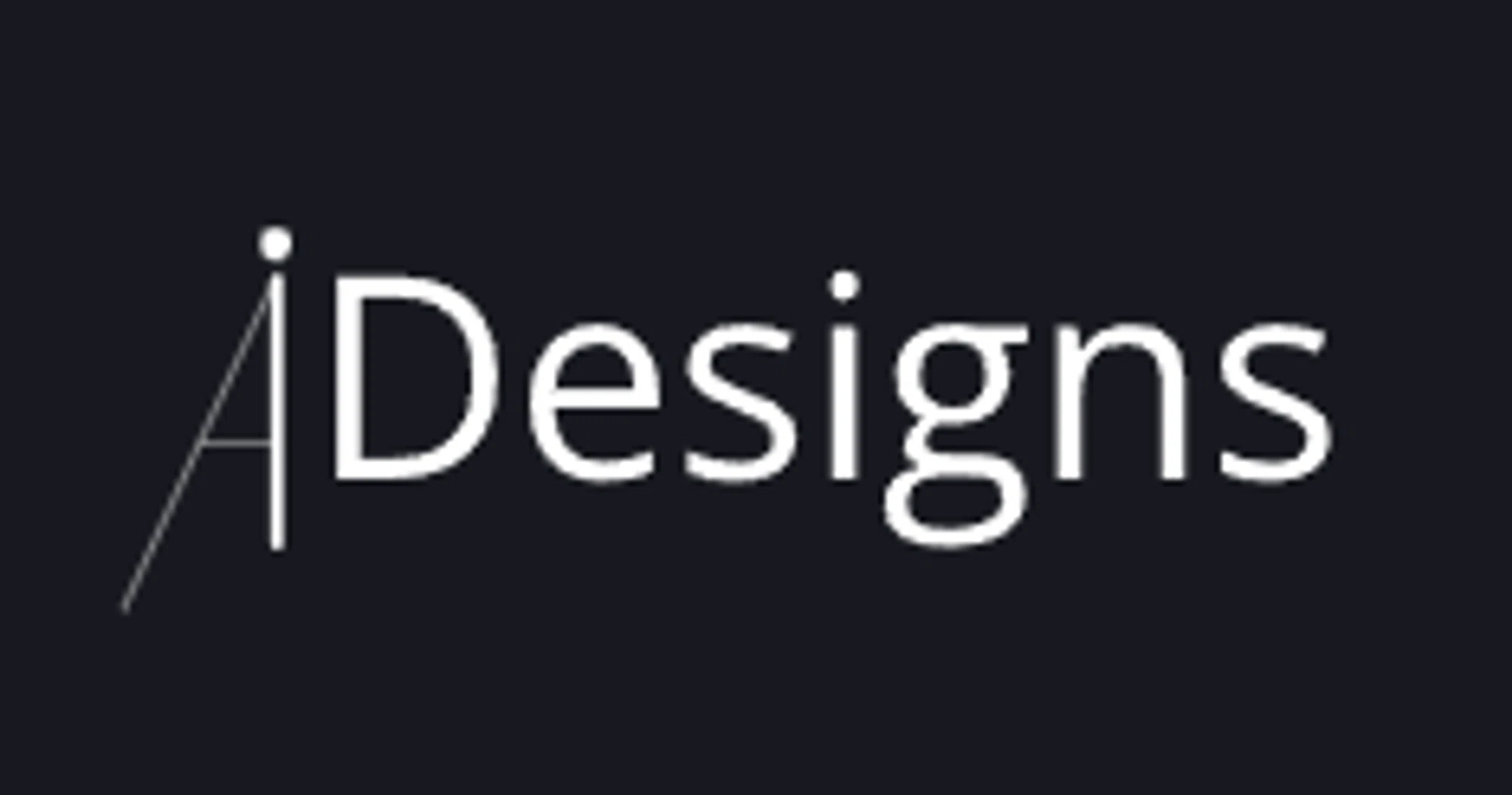 iDesign AI Promo Codes - $57 Off (Sitewide) in February 2025