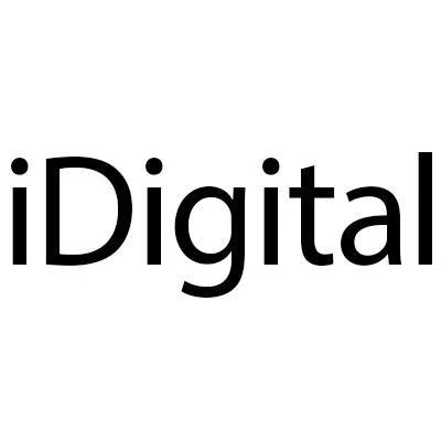 iDigital Promo Codes - 50% Off Discount Code January 2025