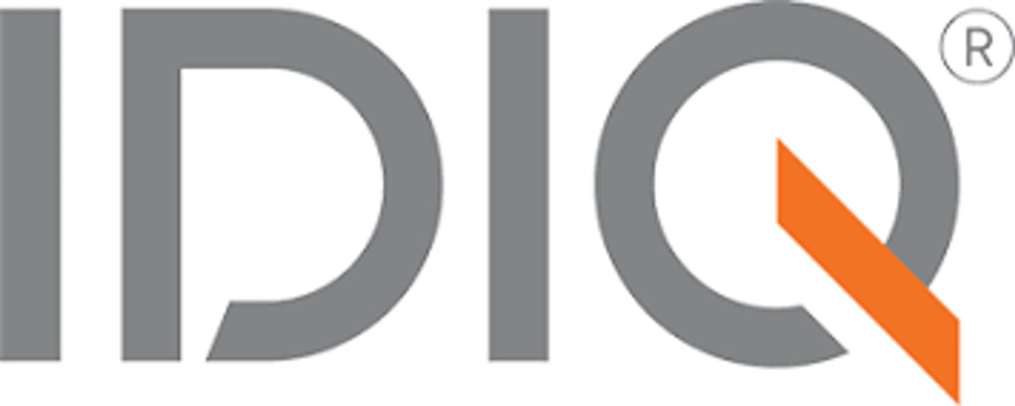 IDIQ Promo Codes - 60% Off Discount Code August 2025